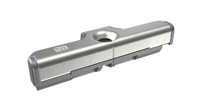 RISCONTRO S 56 H A1900 TS | Colfert